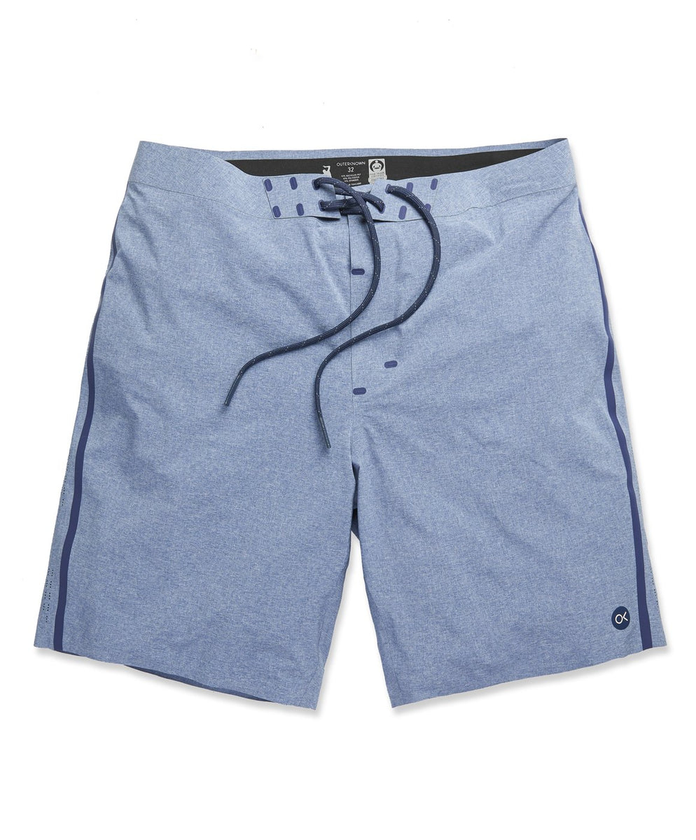 Outerknown | Apex Trunk – CARBON