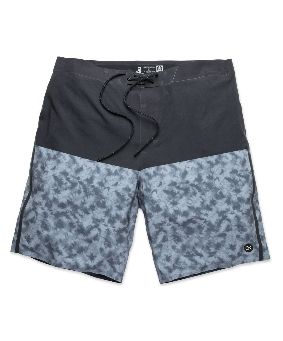 Outerknown | Apex Trunk – CARBON