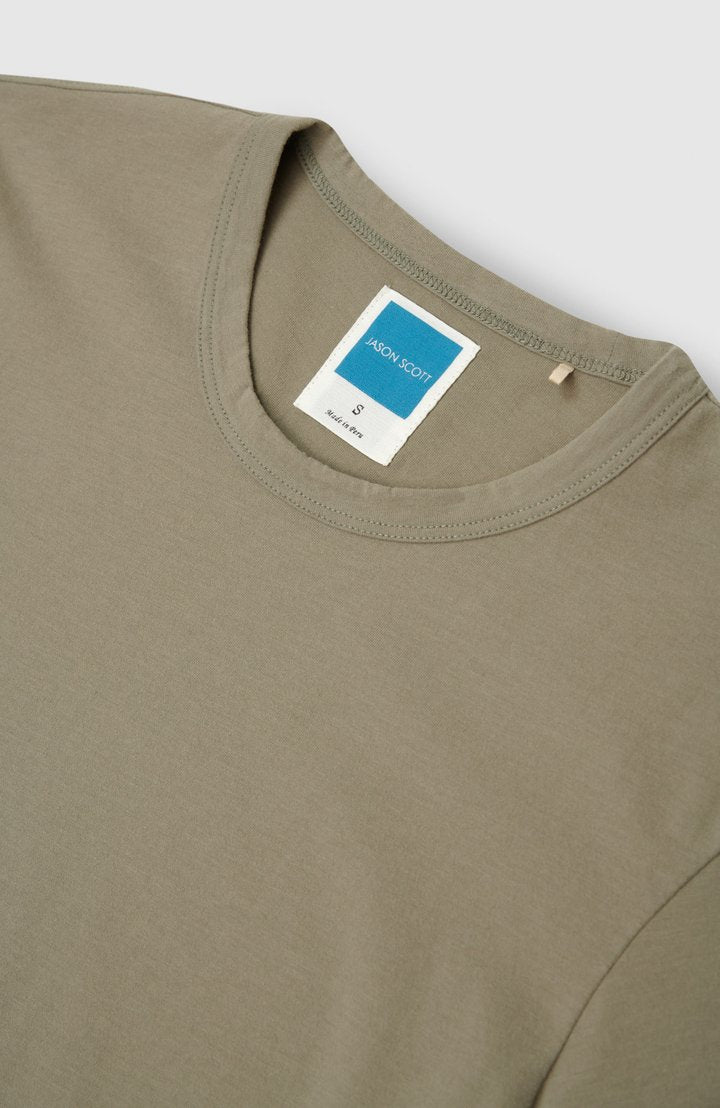 Jason Scott | Raymond Crew – CARBON