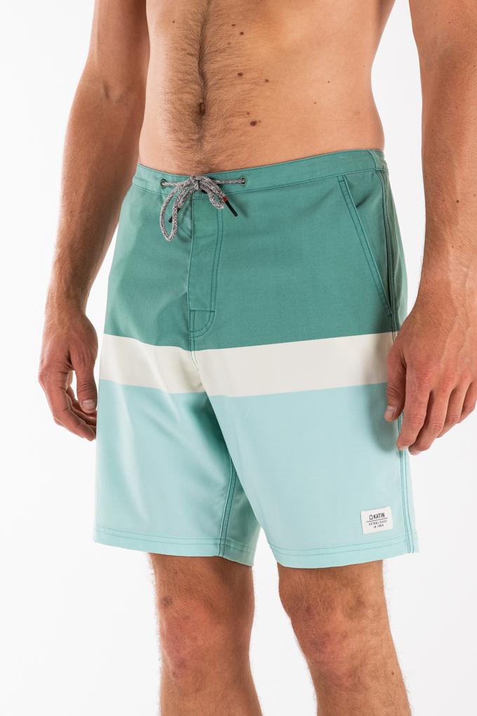 Katin | Stanley Trunk – CARBON